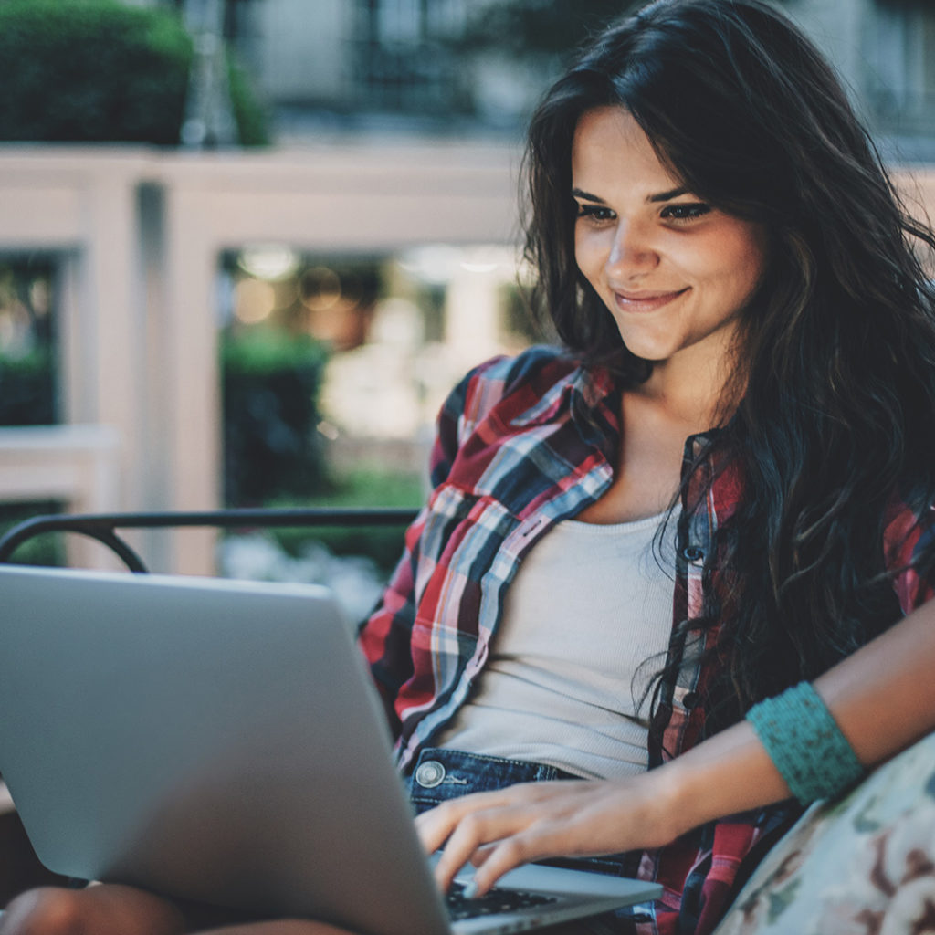 7 Rules For Immersive Language Learning Rosetta Stone UK 7-rules-for-immersive-language-learning-rosetta-stone-uk